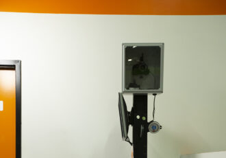 Granite Studio | Photo Station Options | BACA Systems