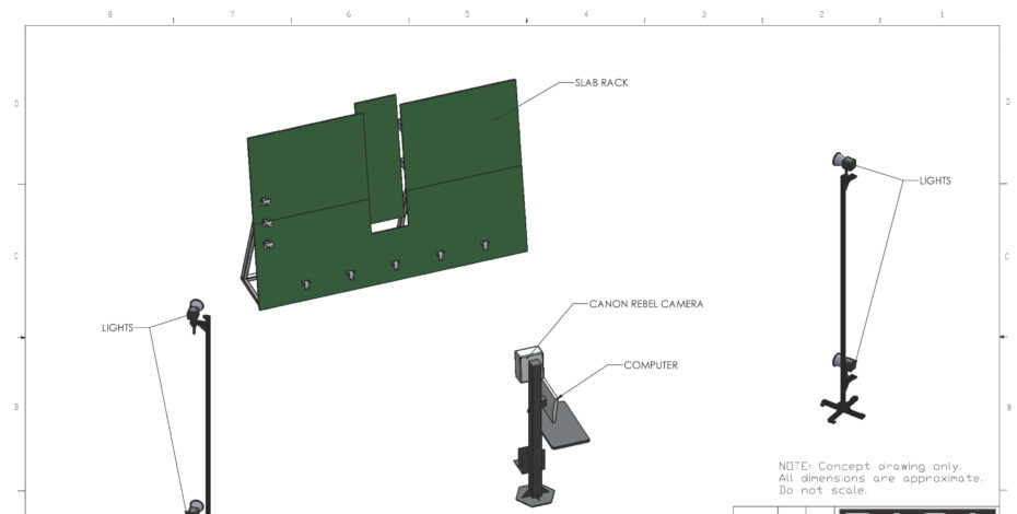 Resources and Documentation - BACA Systems