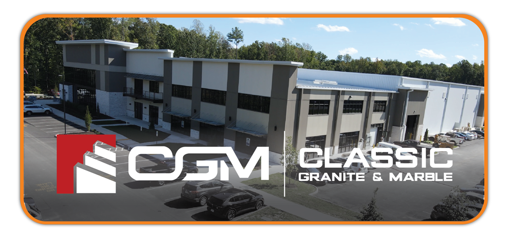 Creative Design Interiors - BACA Systems