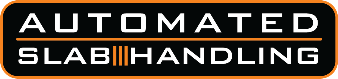 Automated Slab Handling | BACA Systems