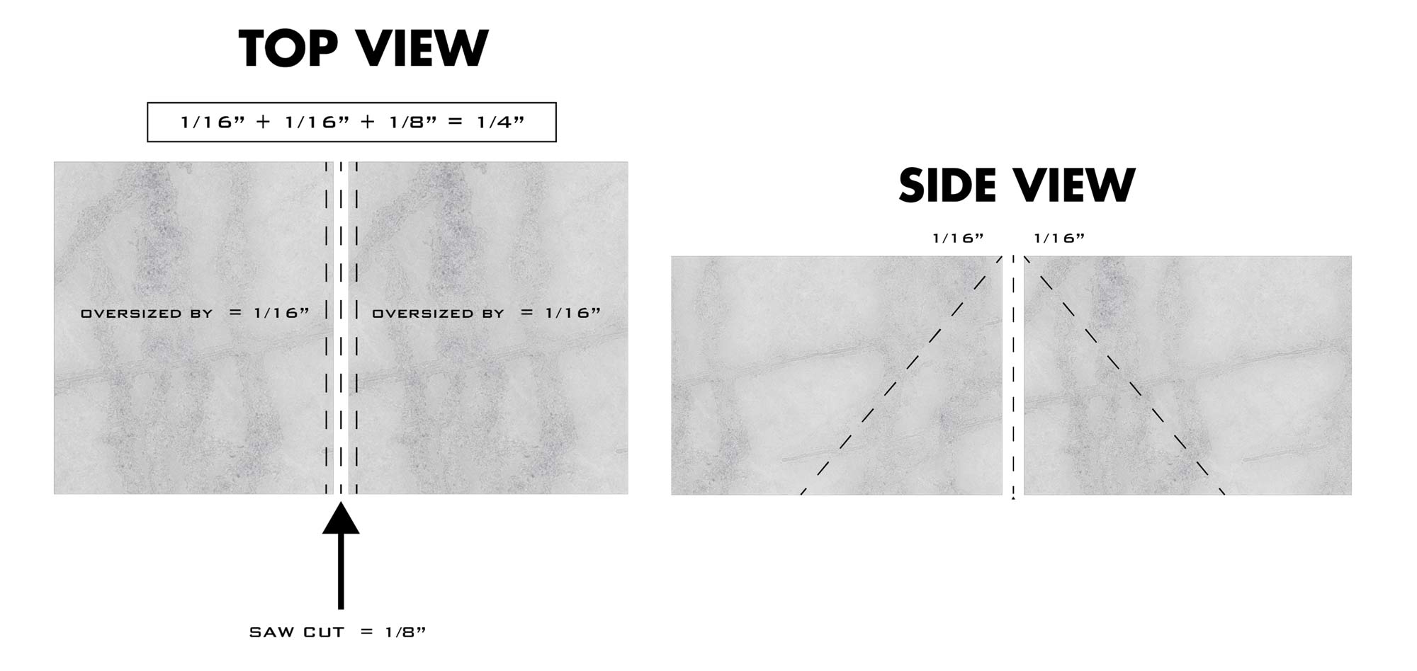 Reduce Downtime With the Miter X 2.0 Saw | BACA Systems