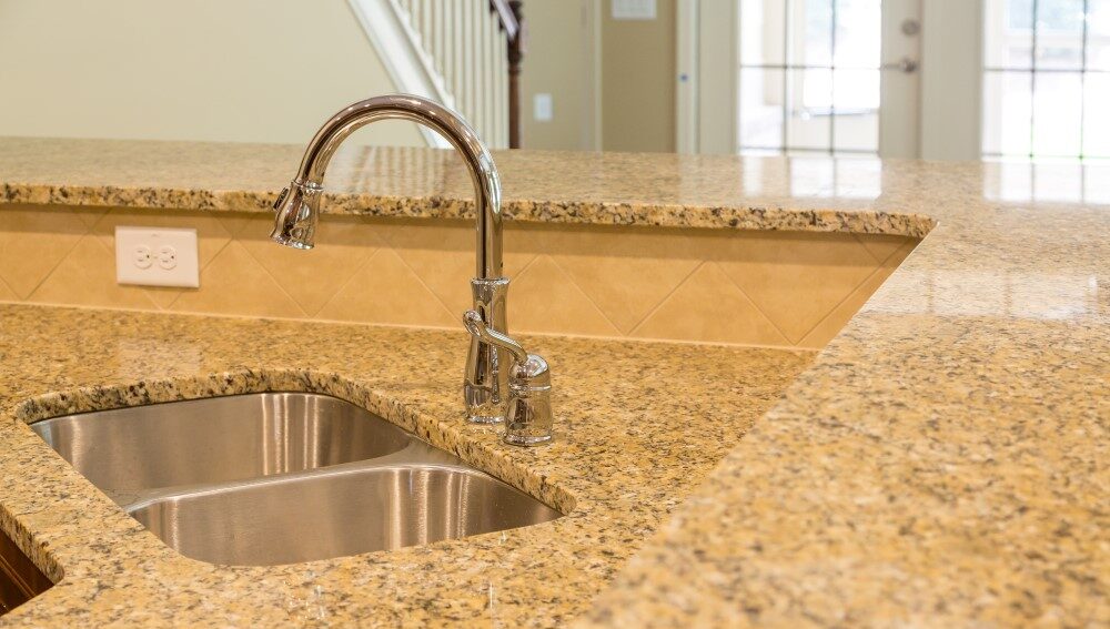 Comparing BACA’s Waterjet Cutting Machines - BACA Systems