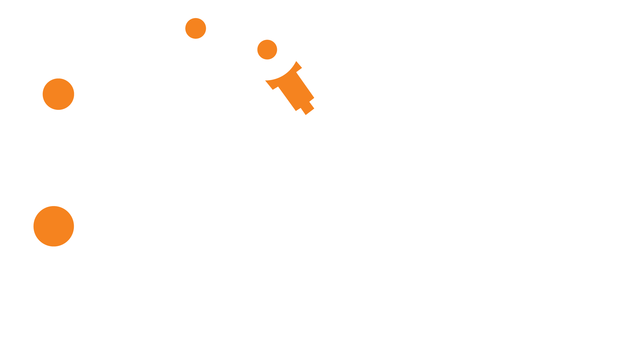 Leaders in Automated Stone Fabrication Machinery | BACA Systems