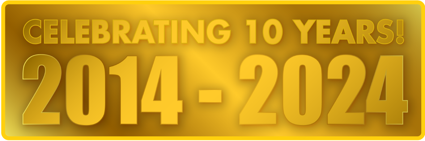 Leaders in Automated Stone Fabrication Machinery | BACA Systems