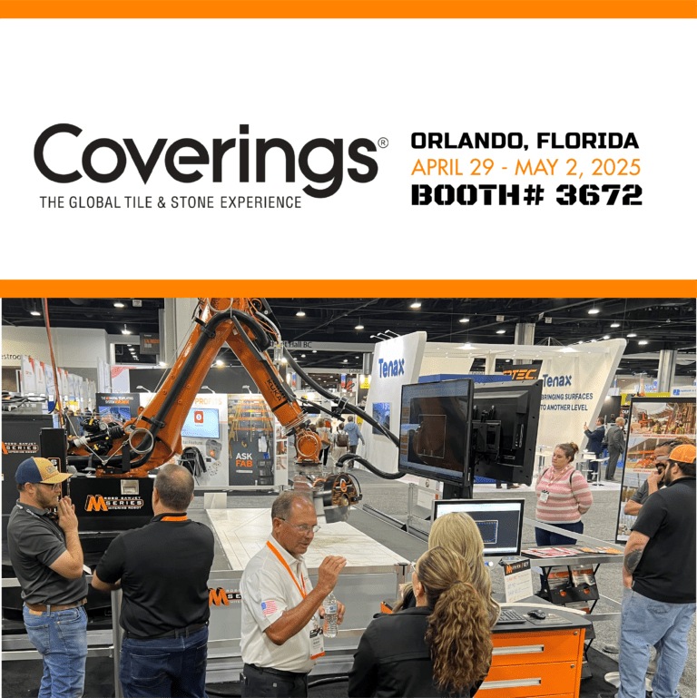 Upcoming Events – BACA Systems